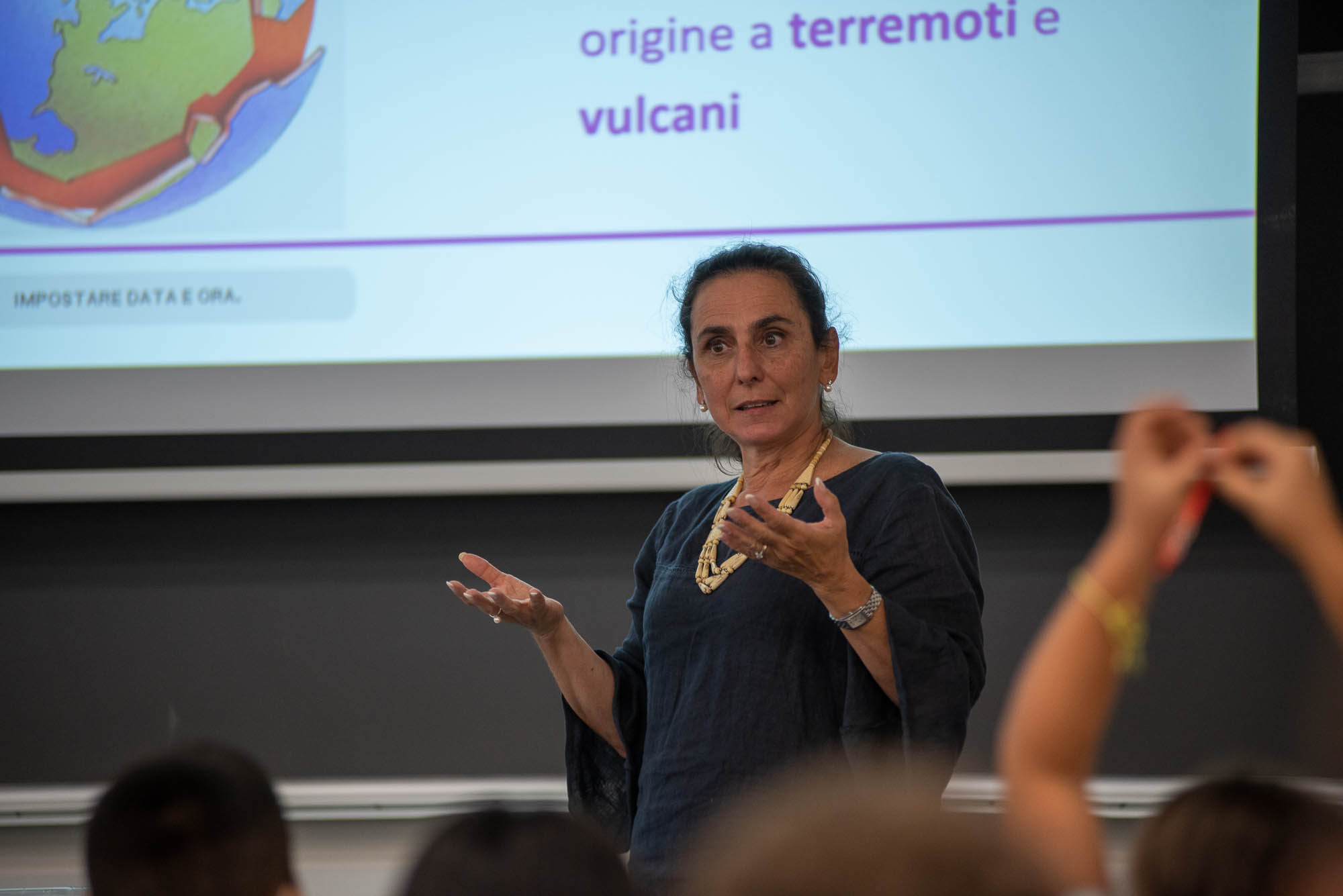 Outreach – Limongelli research group – Polimi – SPM3 – Structural Performance Modeling ...