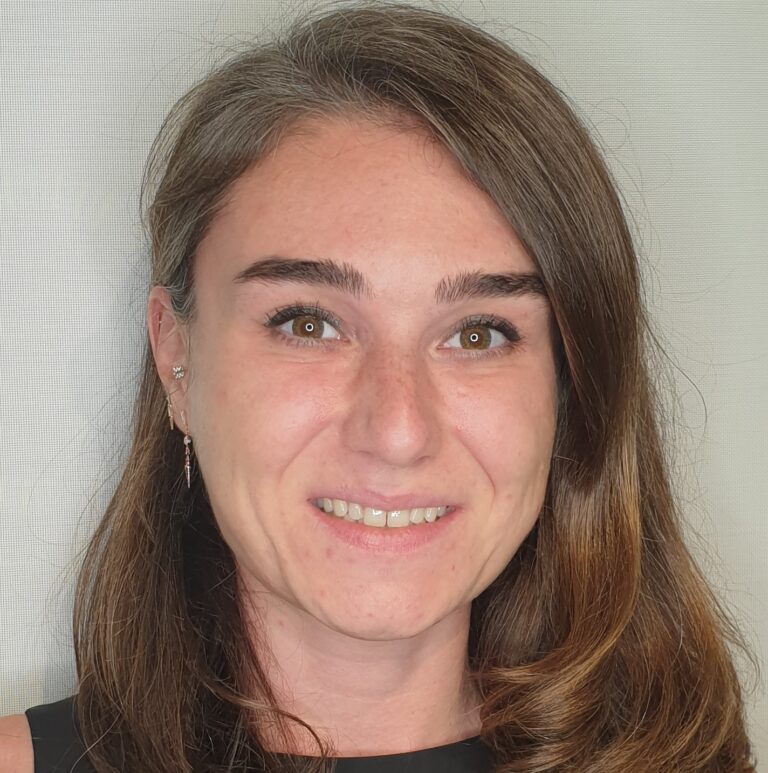 People – Limongelli research group – Polimi – SPM3 – Structural Performance Modeling, Management ...