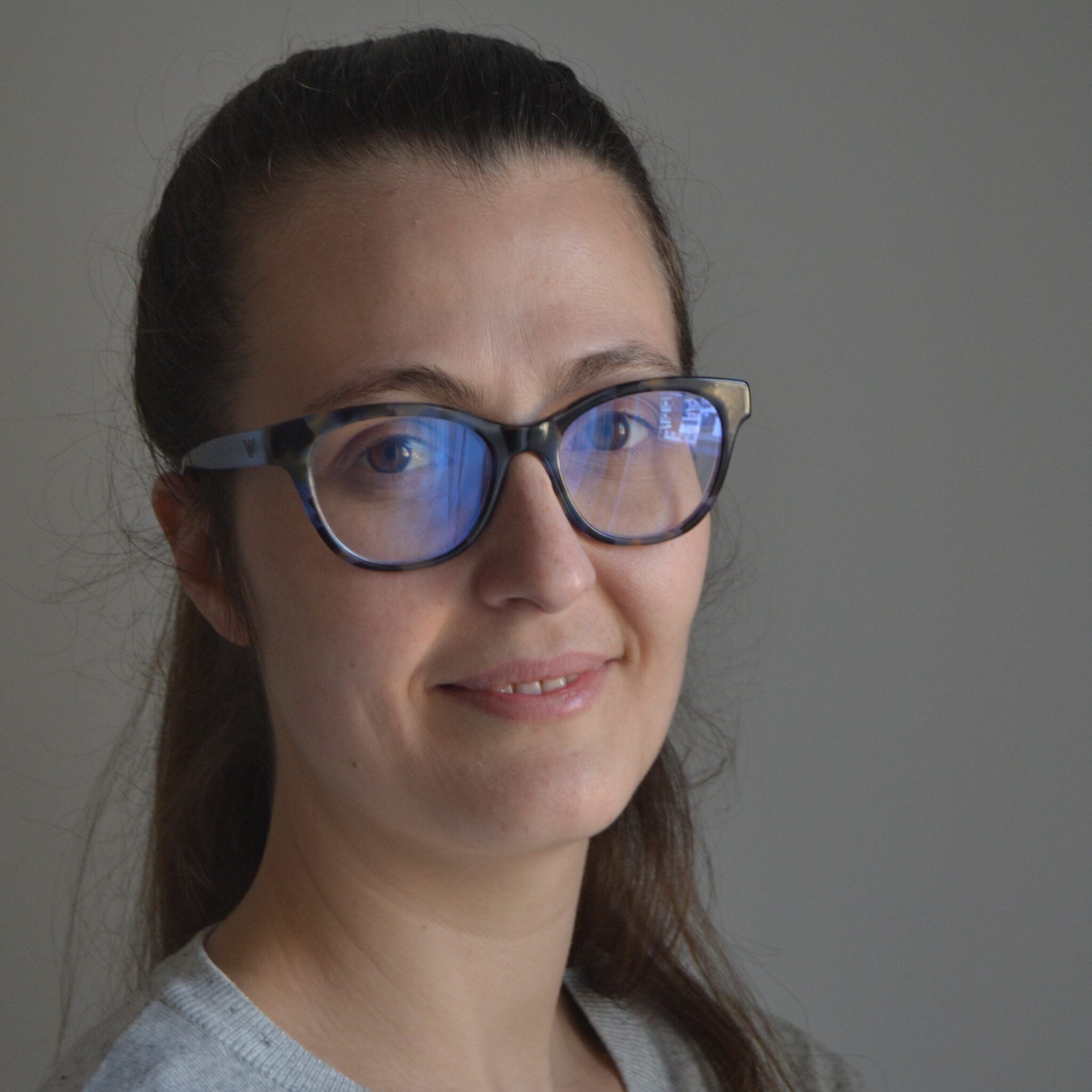 People – Limongelli research group – Polimi – SPM3 – Structural ...